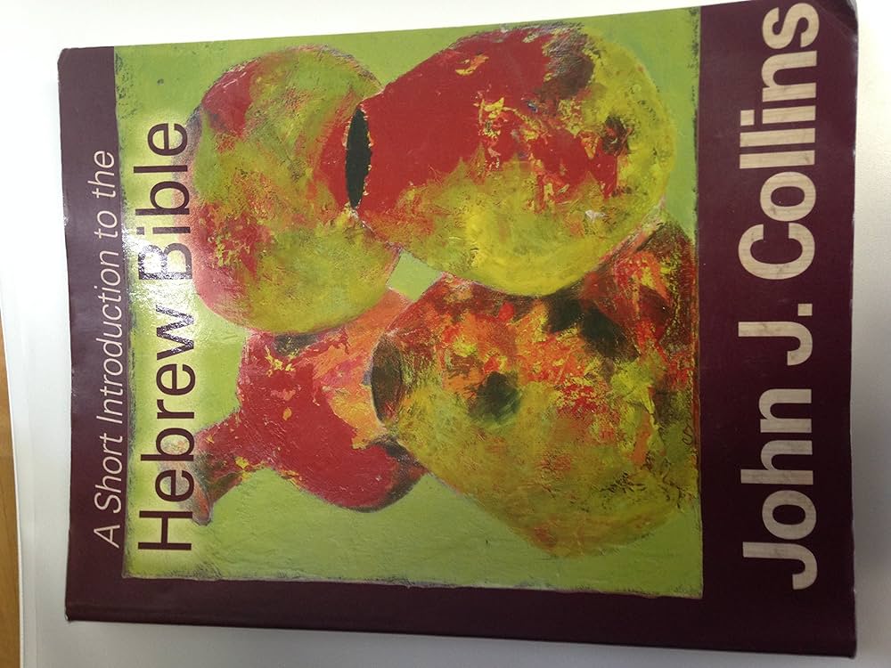 Bible Study - Eternal Bible