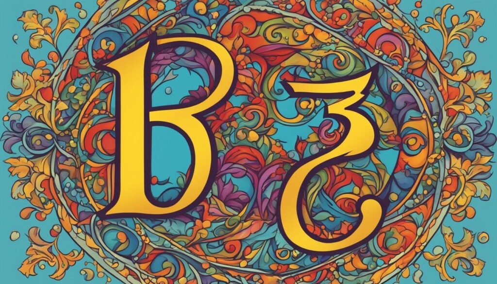 What Does 30 Mean In The Bible - Eternal Bible