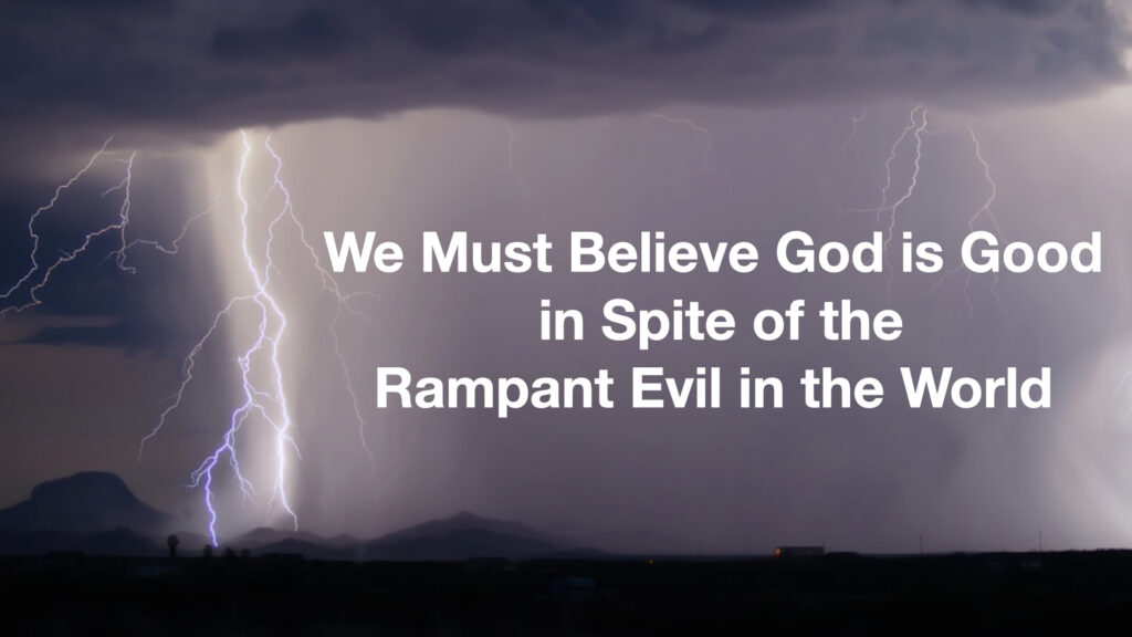 What Does The Bible Say About Spite - Eternal Bible